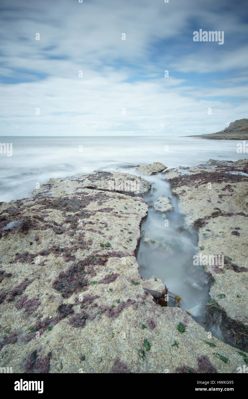 Overton hi-res stock photography and images - Alamy