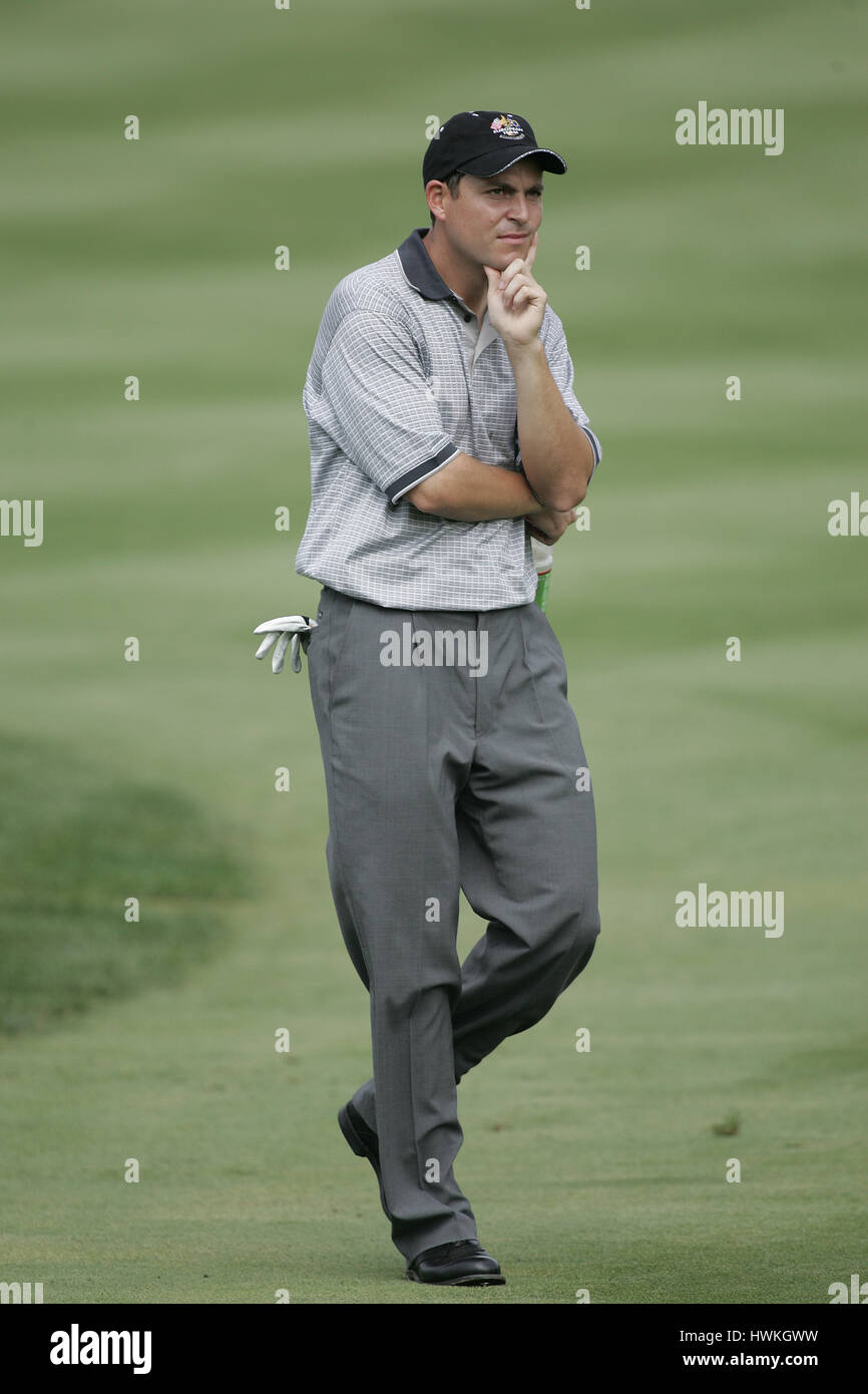 13 september 2004 hi-res stock photography and images - Alamy