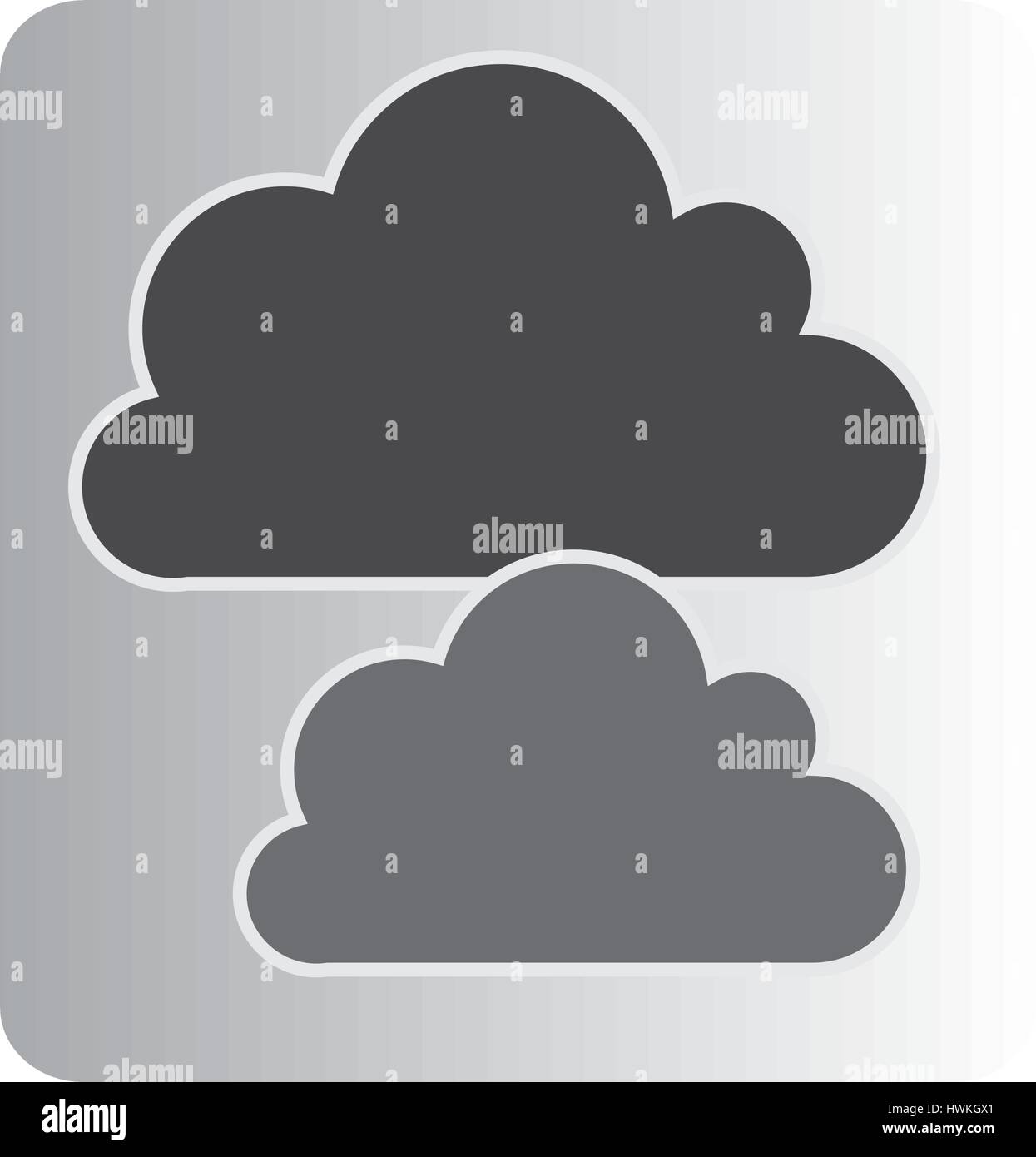 Cound Stock Vector Images - Alamy