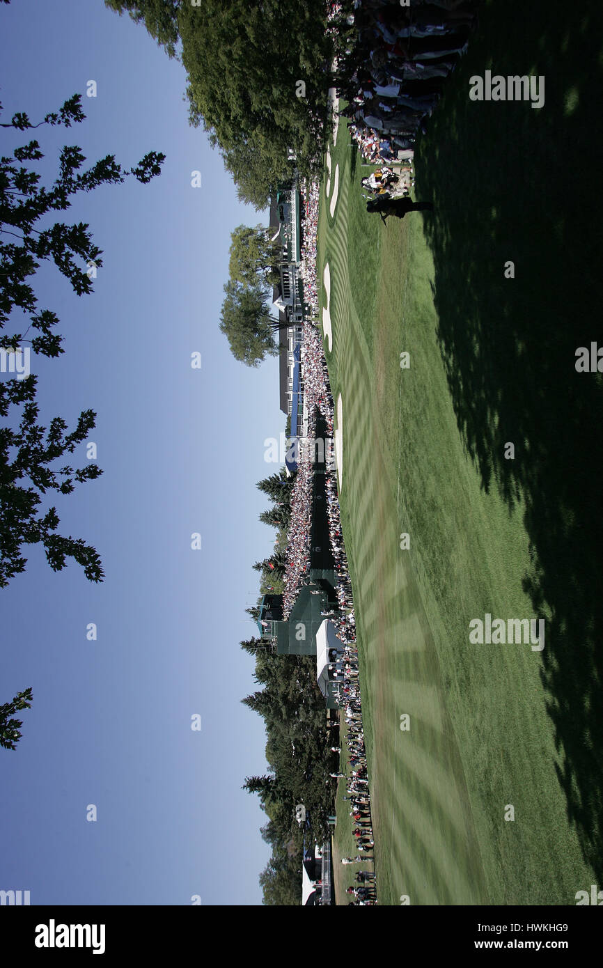 Oakland hills not not not golf hi-res stock photography and images - Alamy