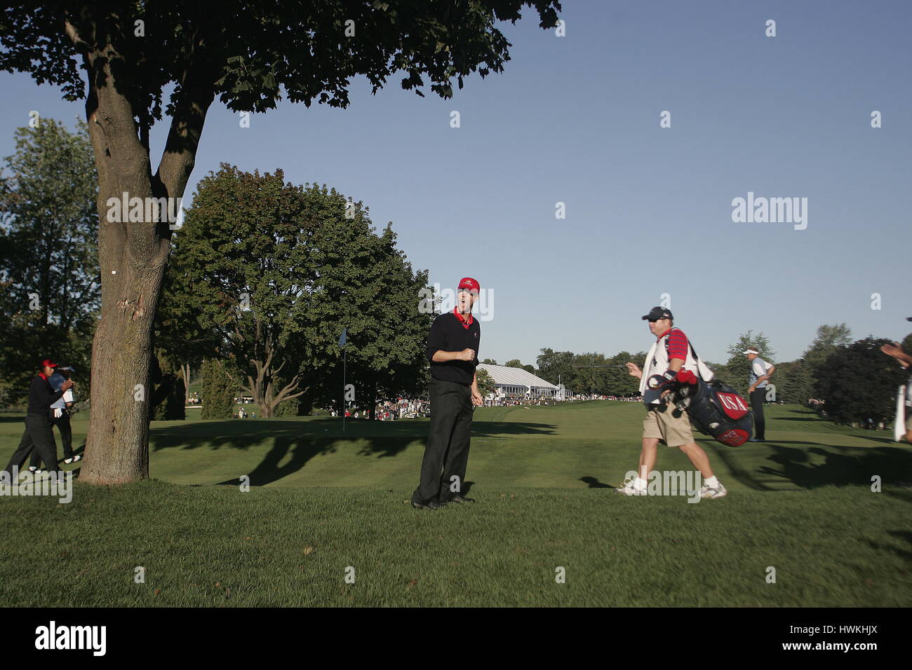 Riley day hi-res stock photography and images - Alamy