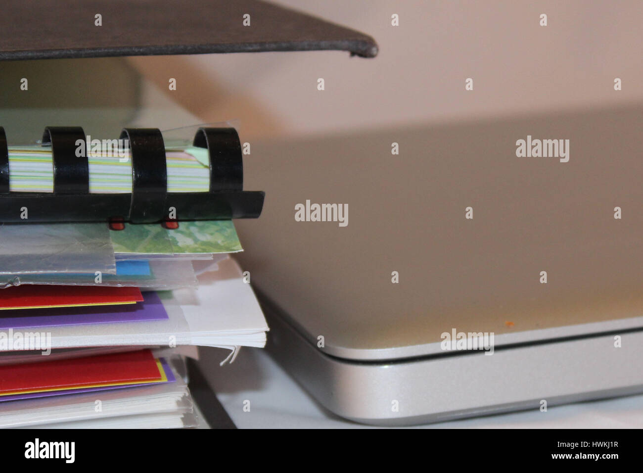 Electronic archiving hi-res stock photography and images - Alamy