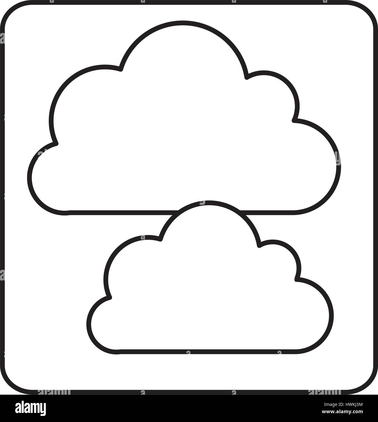 Cound Stock Vector Images - Alamy