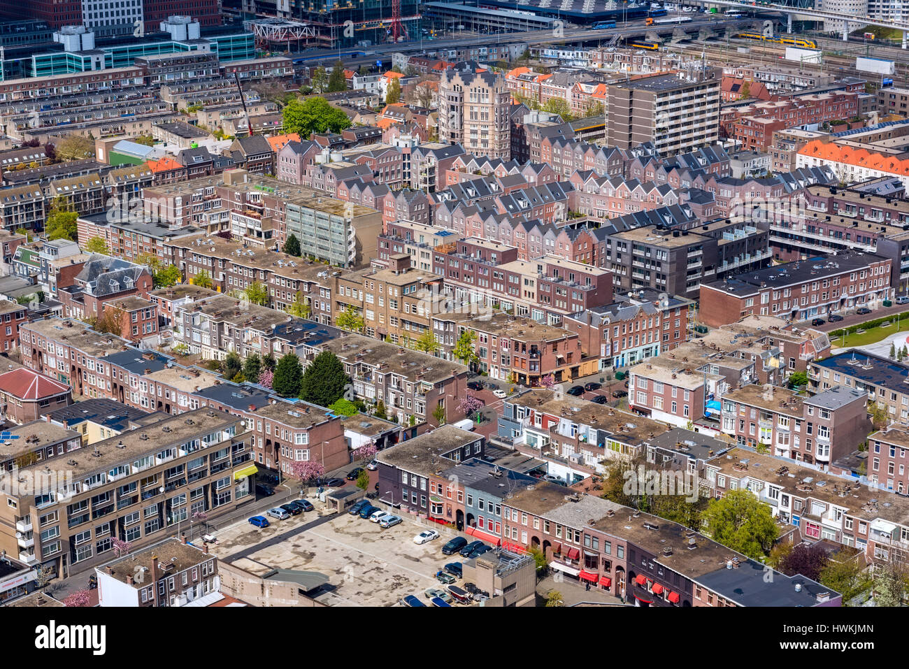 Den hag hi-res stock photography and images - Alamy