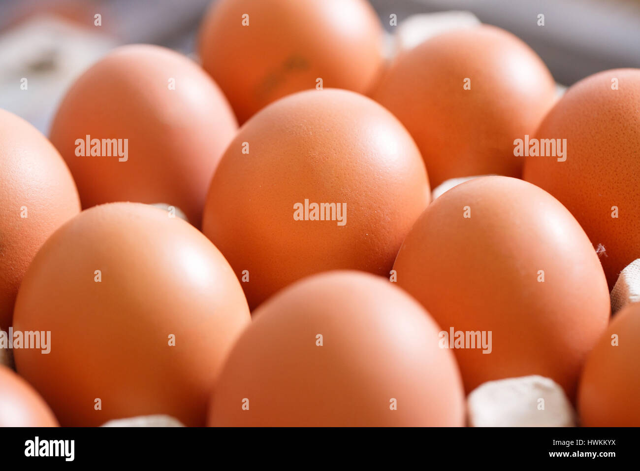 Labeled egg hi-res stock photography and images - Alamy