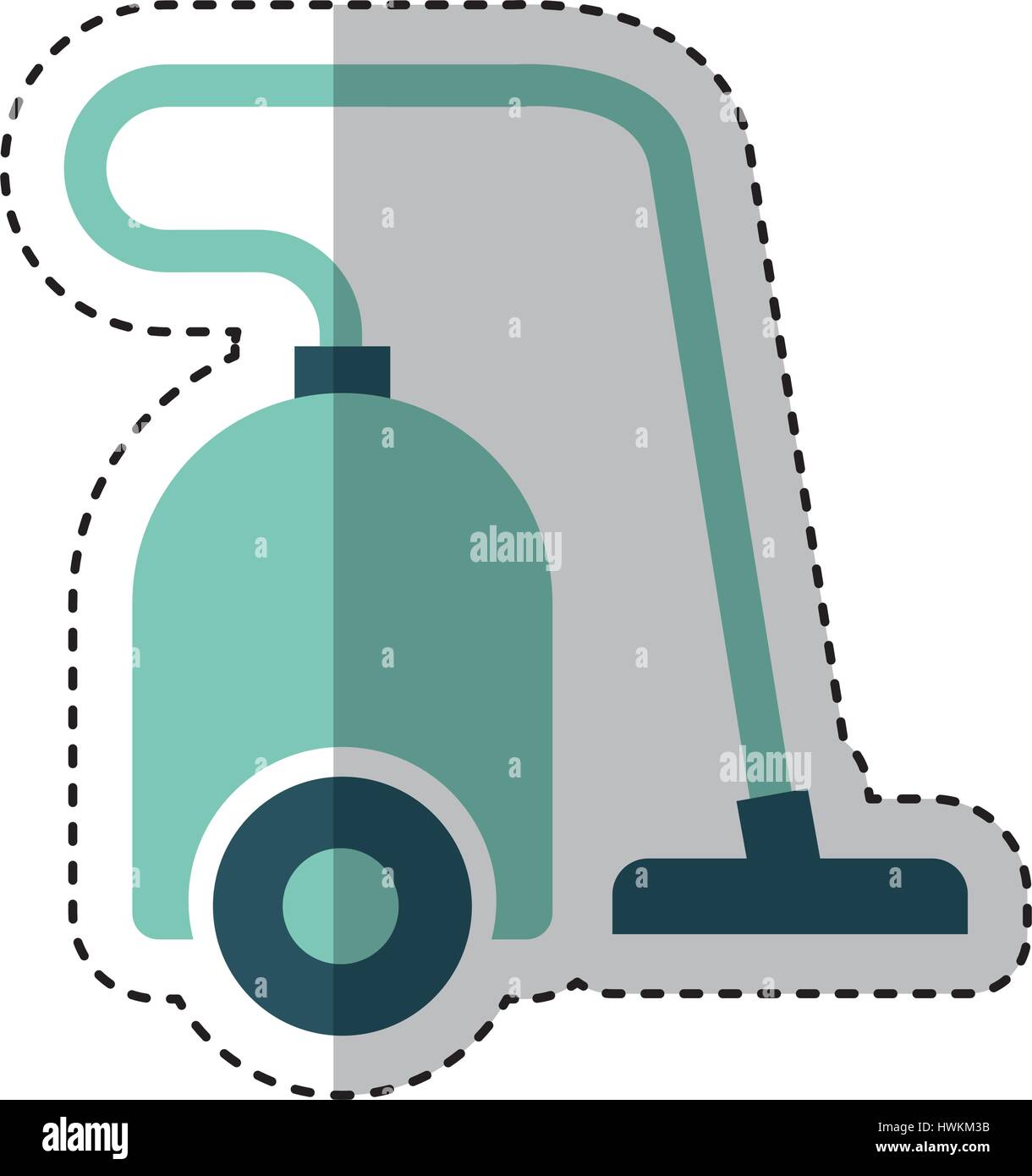 Vacum Stock Vector Images - Alamy