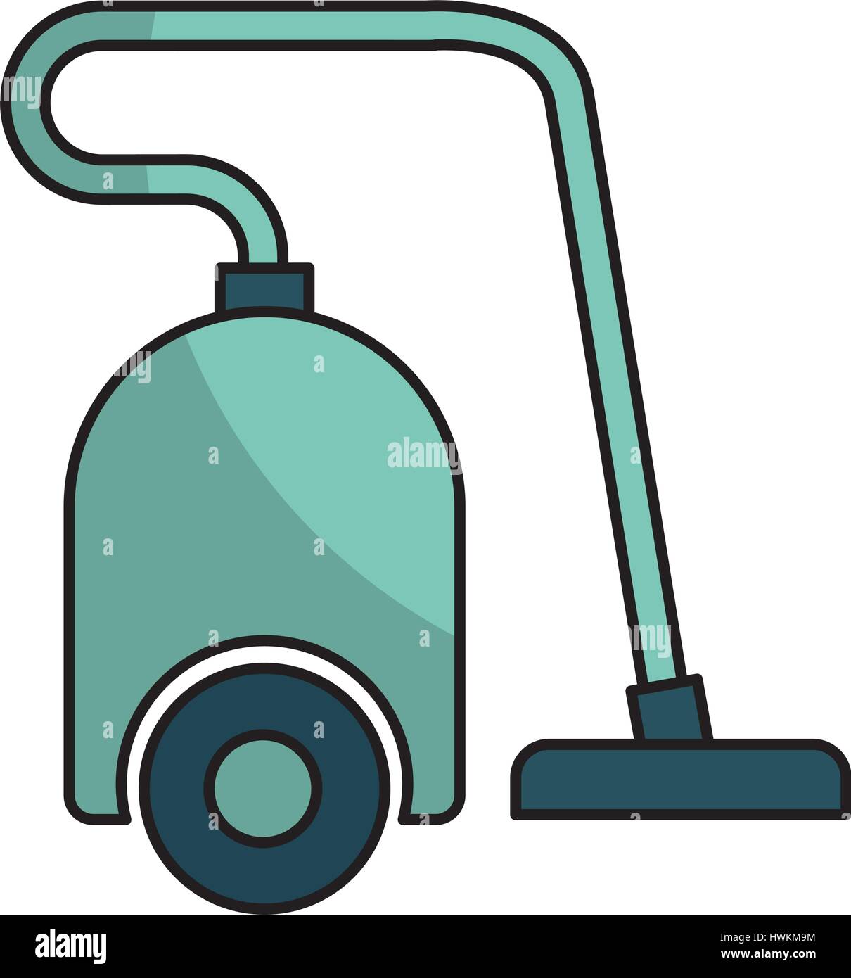 Vacum hi-res stock photography and images - Alamy