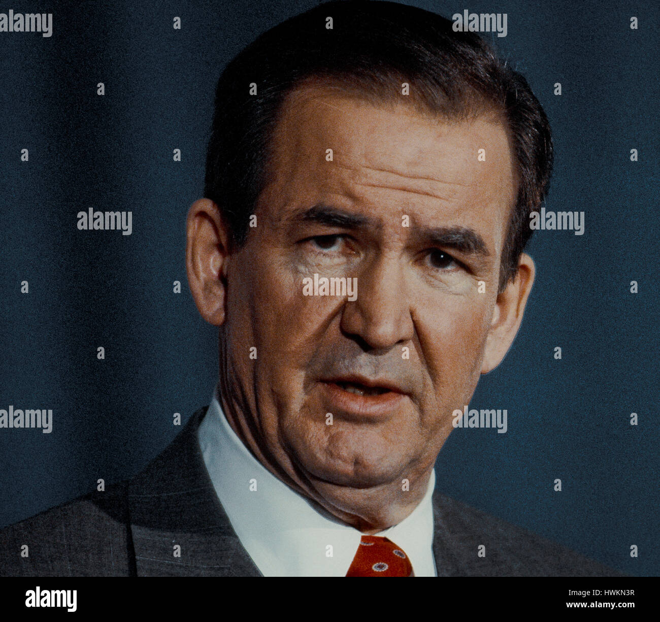 Reactive media hi-res stock photography and images - Alamy