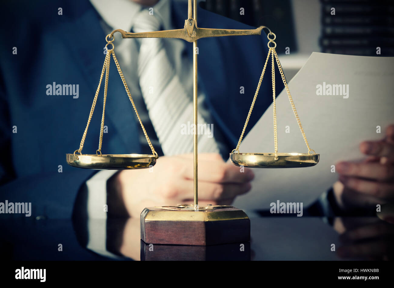 Legal, justice, scales, justice hi-res stock photography and images - Alamy