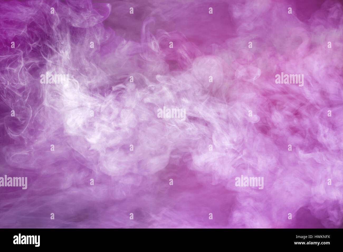 Violet smoke. Abstract background and texture Stock Photo - Alamy