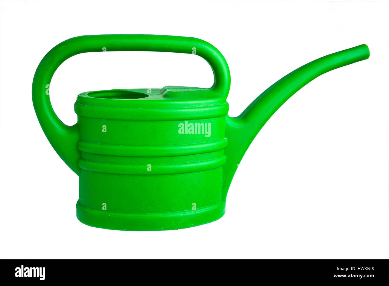 Watering can farming water hi-res stock photography and images - Alamy