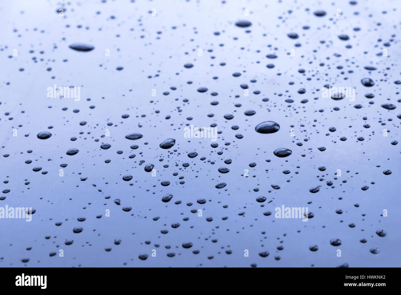 Foreground texture hi-res stock photography and images - Alamy