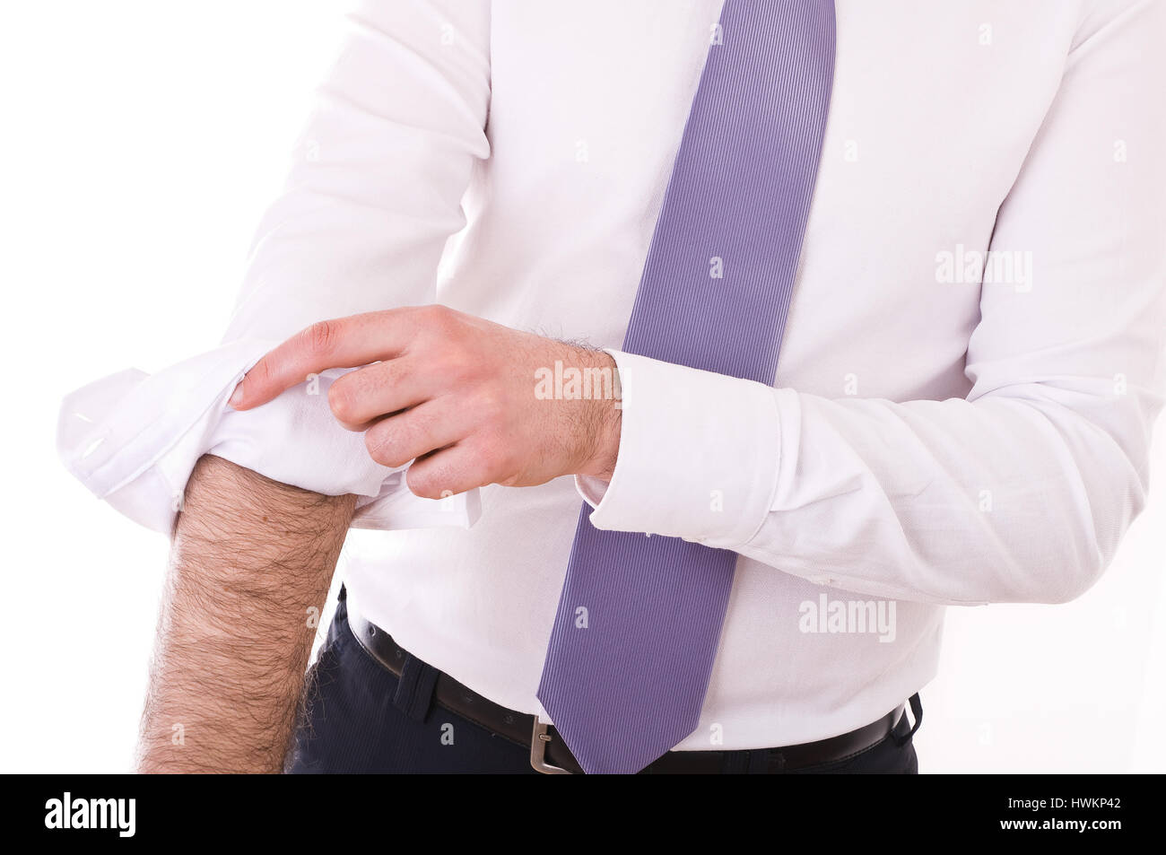 Roll Up Your Sleeves High Resolution Stock Photography and Images - Alamy Roll Up Your Sleeves High Resolution Stock Photography and Images - Alamy