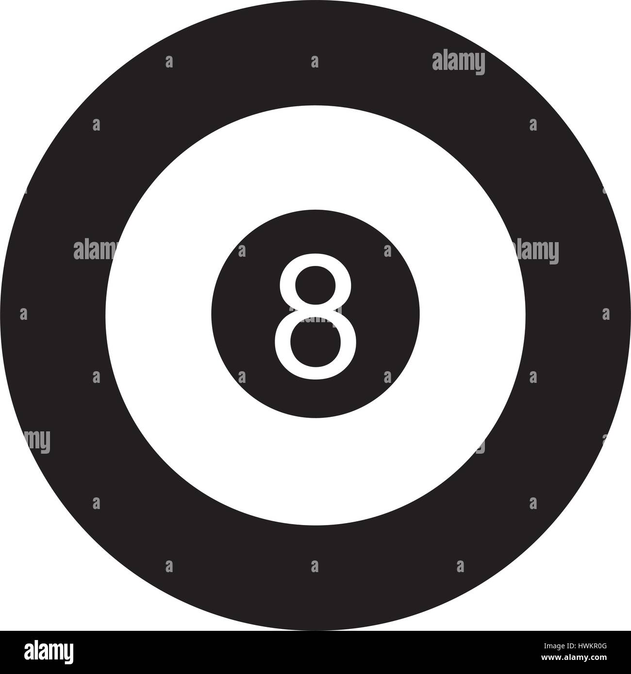 Magic Eight Ball High Resolution Stock Photography and Images - Alamy