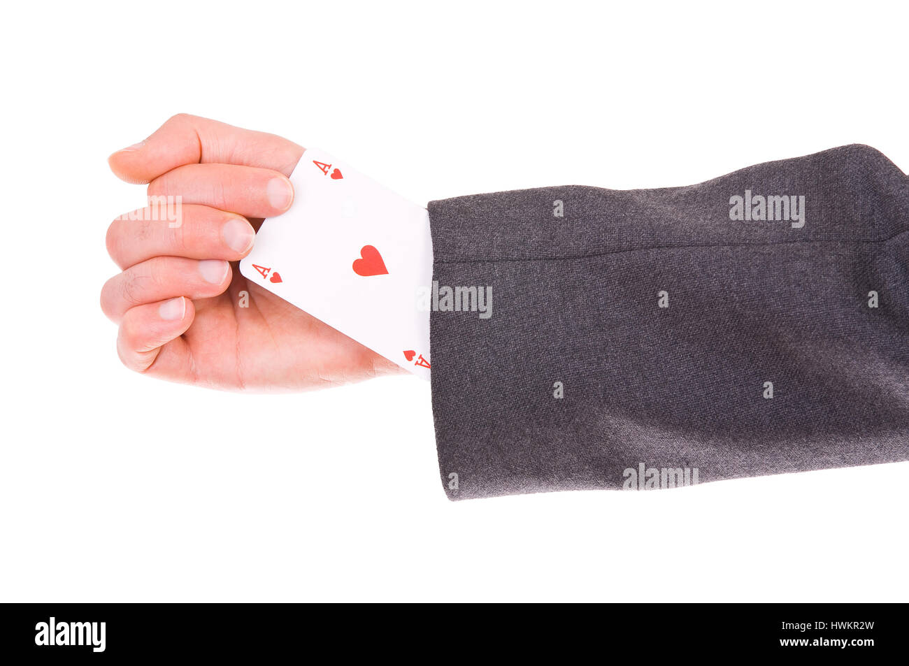 Ace Card High Resolution Stock Photography and Images - Alamy