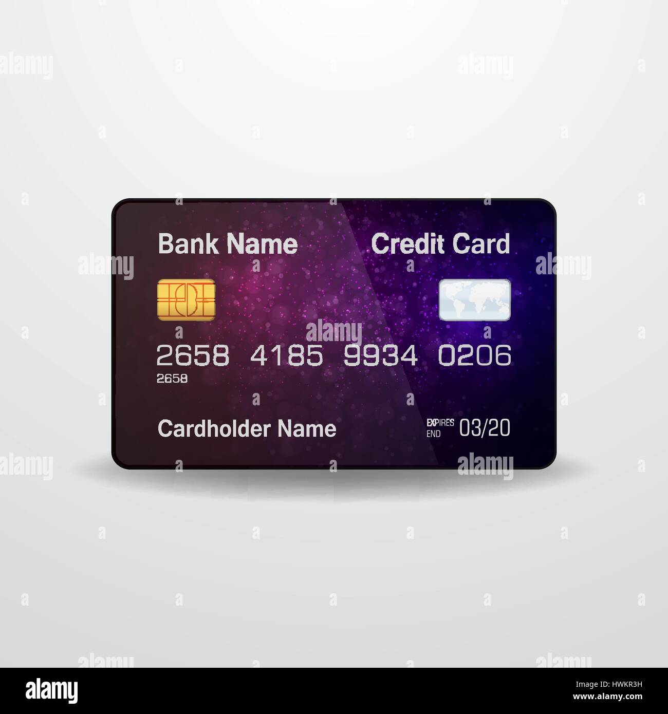 Payment layout hi-res stock photography and images - Alamy