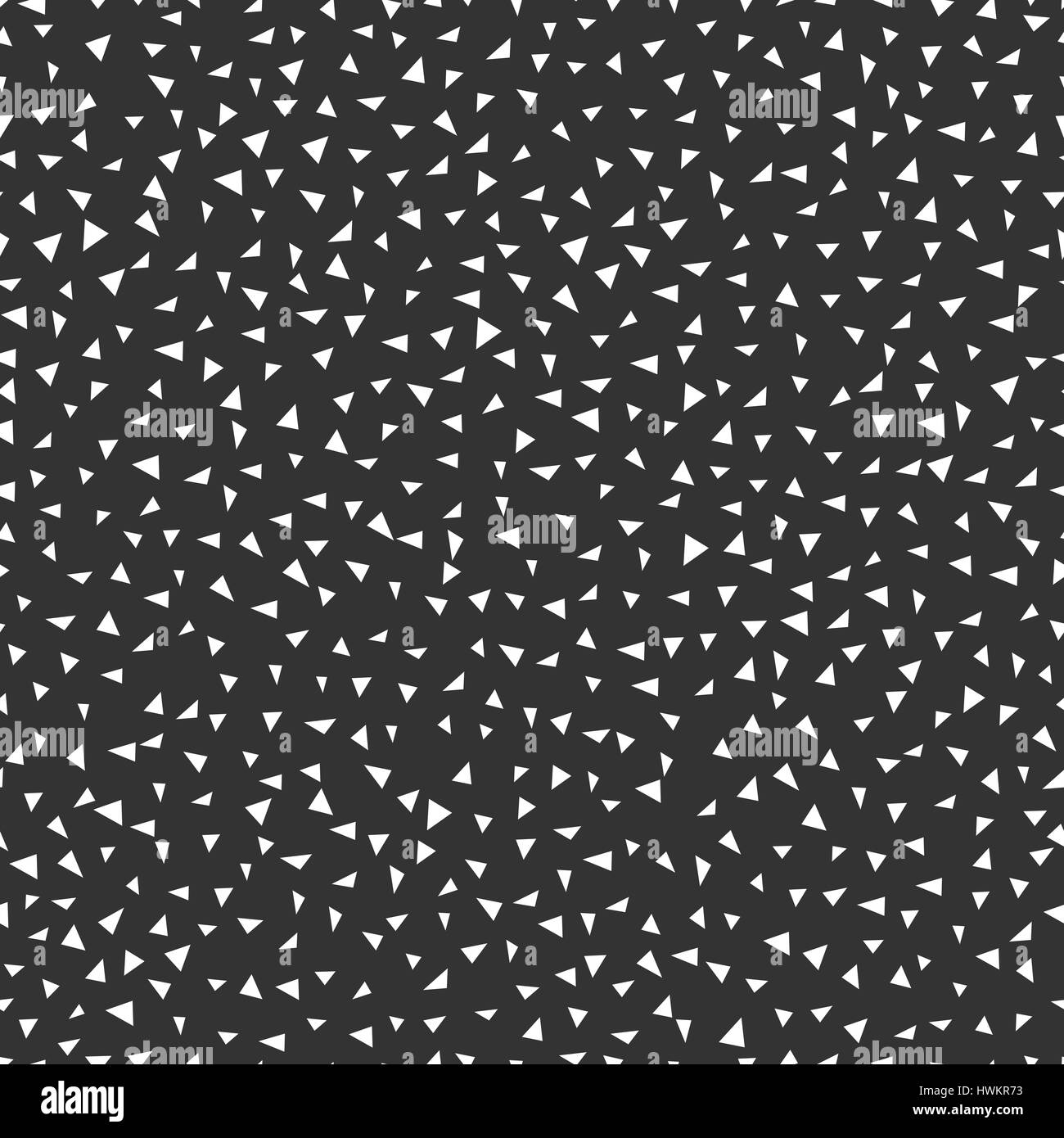 Spikes vector vectors hi-res stock photography and images - Alamy