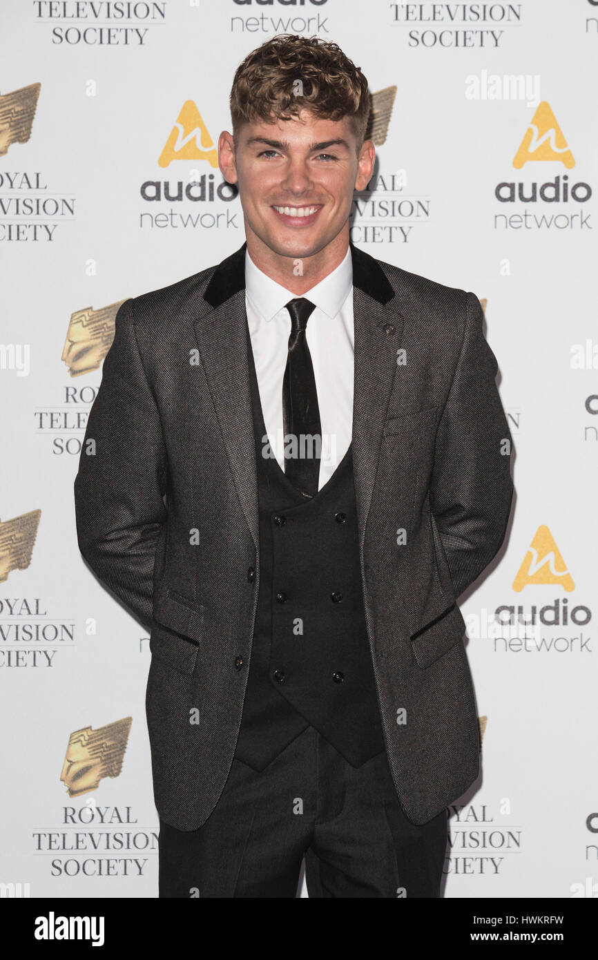 Kieron hi-res stock photography and images - Alamy