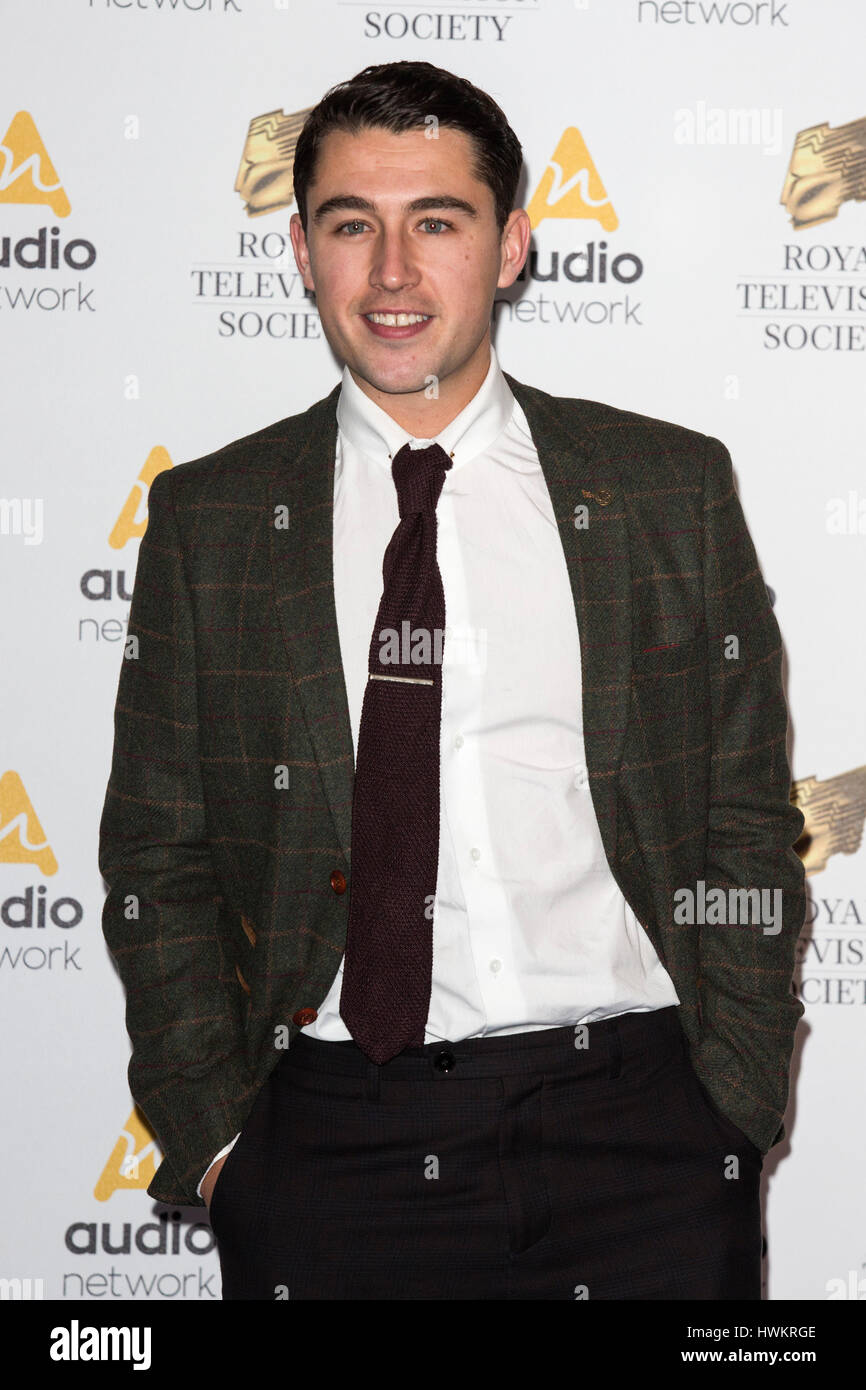 Joe royal hi-res stock photography and images - Alamy