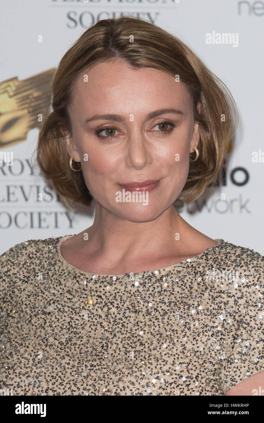 Keeley Stock Photos & Keeley Stock Images - Alamy