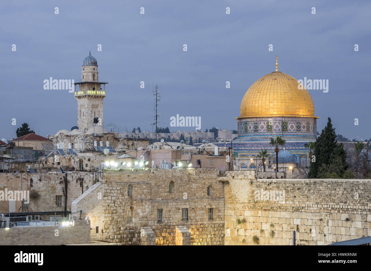 Old holy ancient historic historical mosque islamic building buildings ...