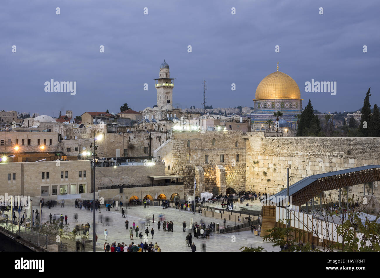 Old holy ancient historic historical mosque islamic building buildings ...