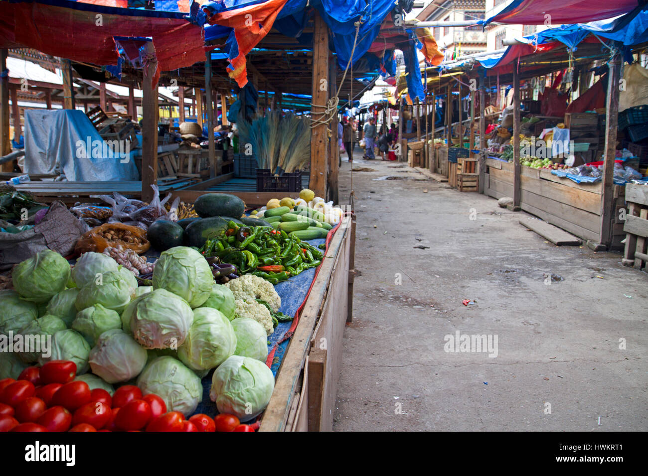 Foodmarket hi-res stock photography and images - Alamy