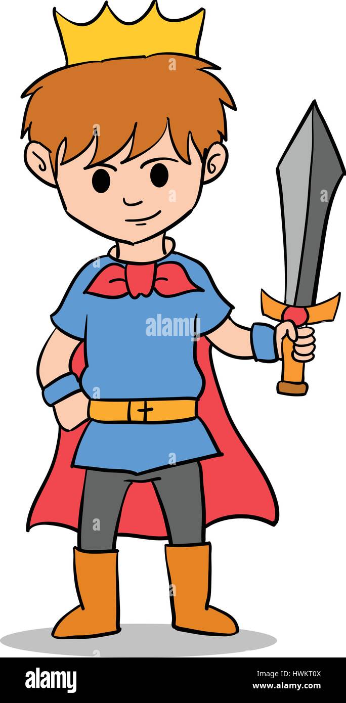 Kid hat football Stock Vector Images - Alamy