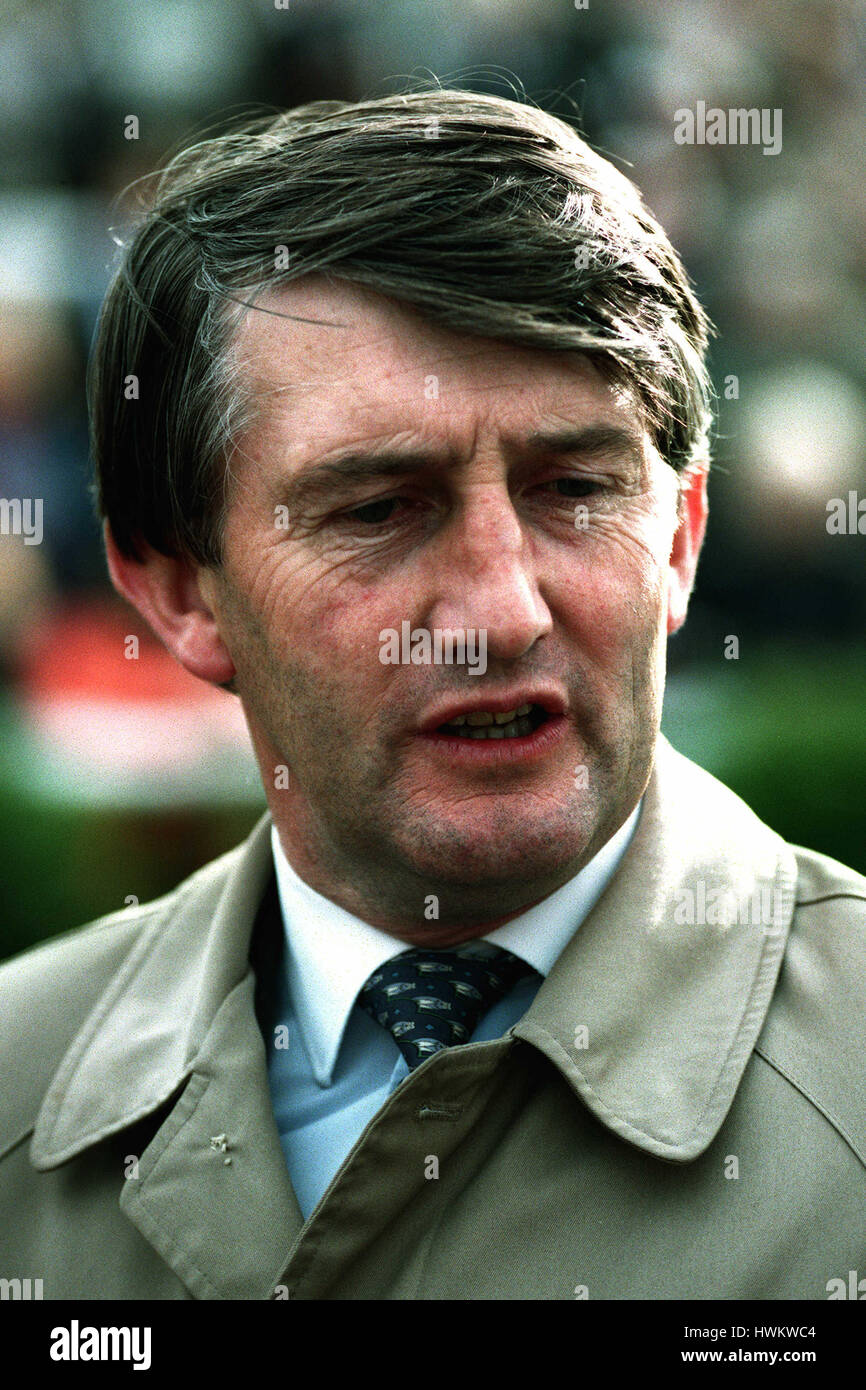 Tommy stack hi-res stock photography and images - Alamy