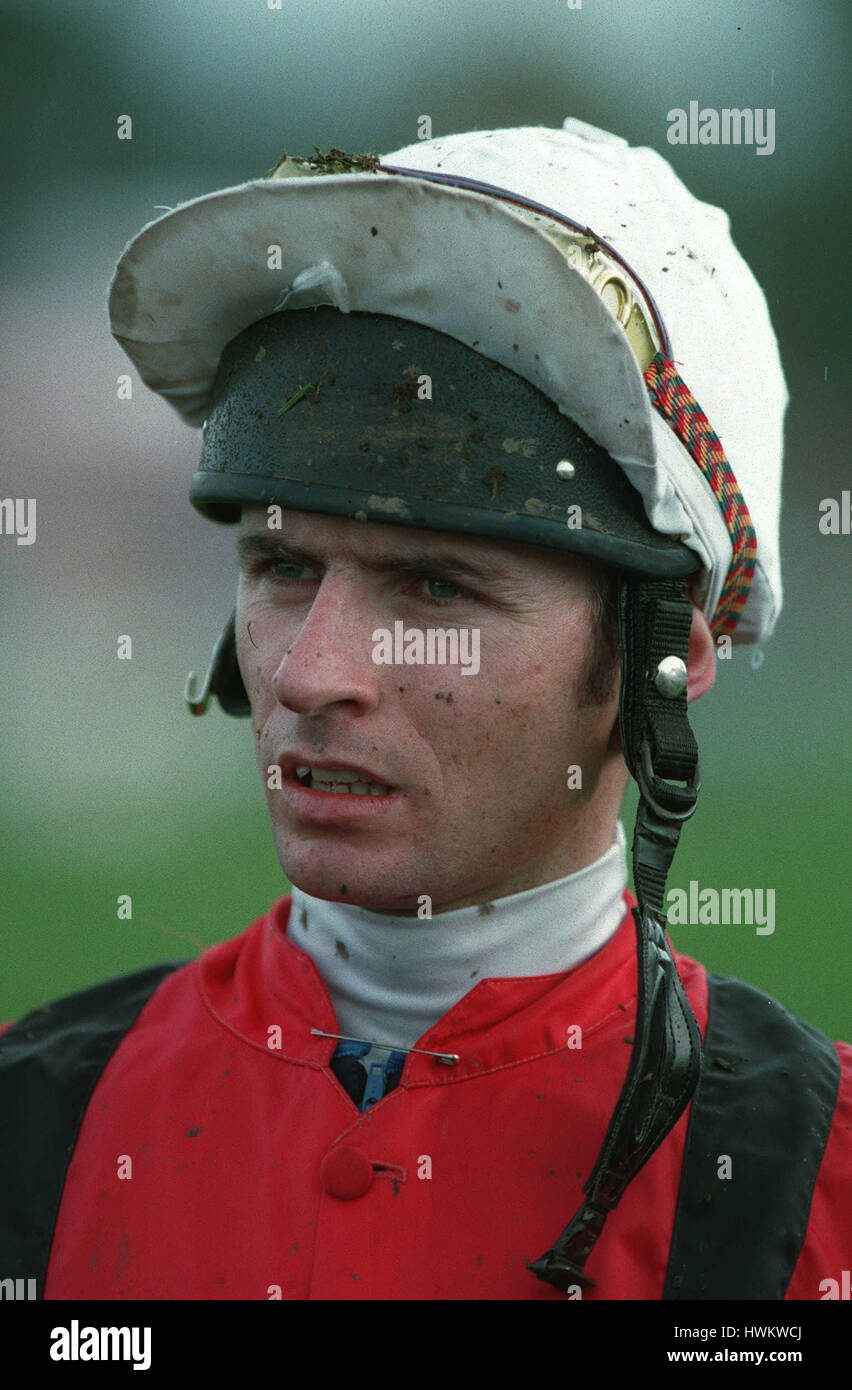 Declan murphy hi-res stock photography and images - Alamy