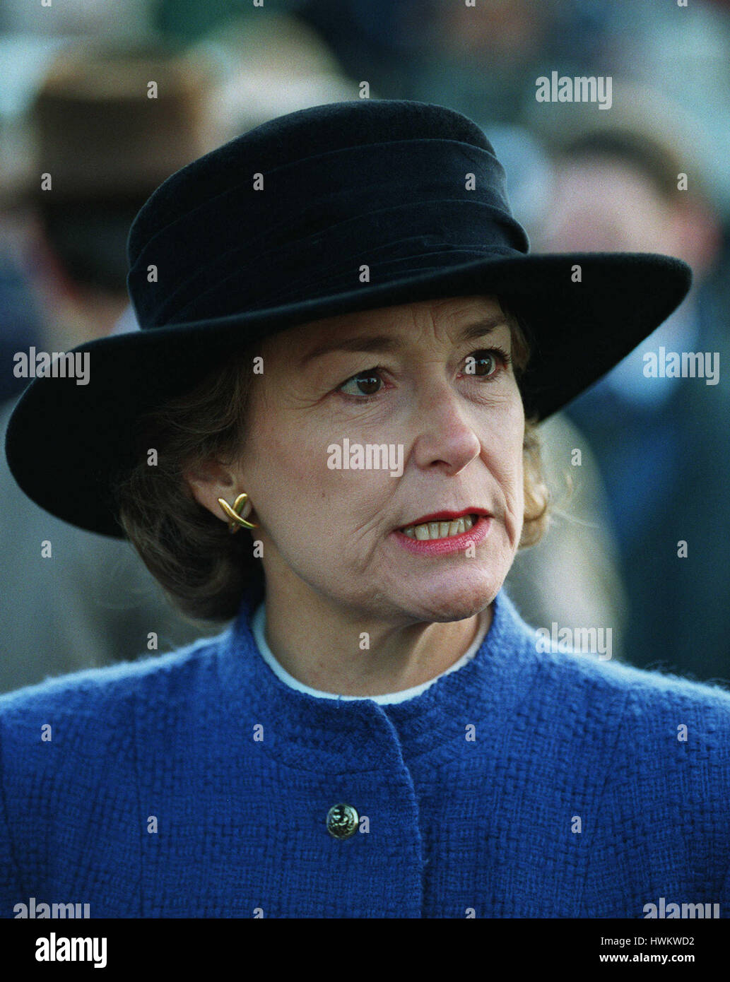 Howard Lord's Instagram, Twitter & Facebook on IDCrawl