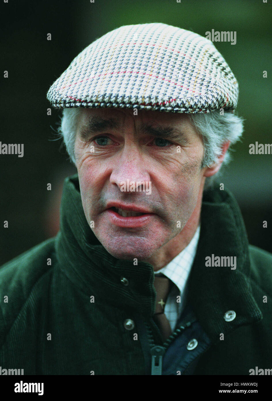 Alner hi-res stock photography and images - Alamy