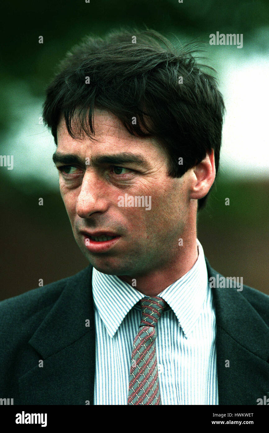 William jarvis hi-res stock photography and images - Alamy