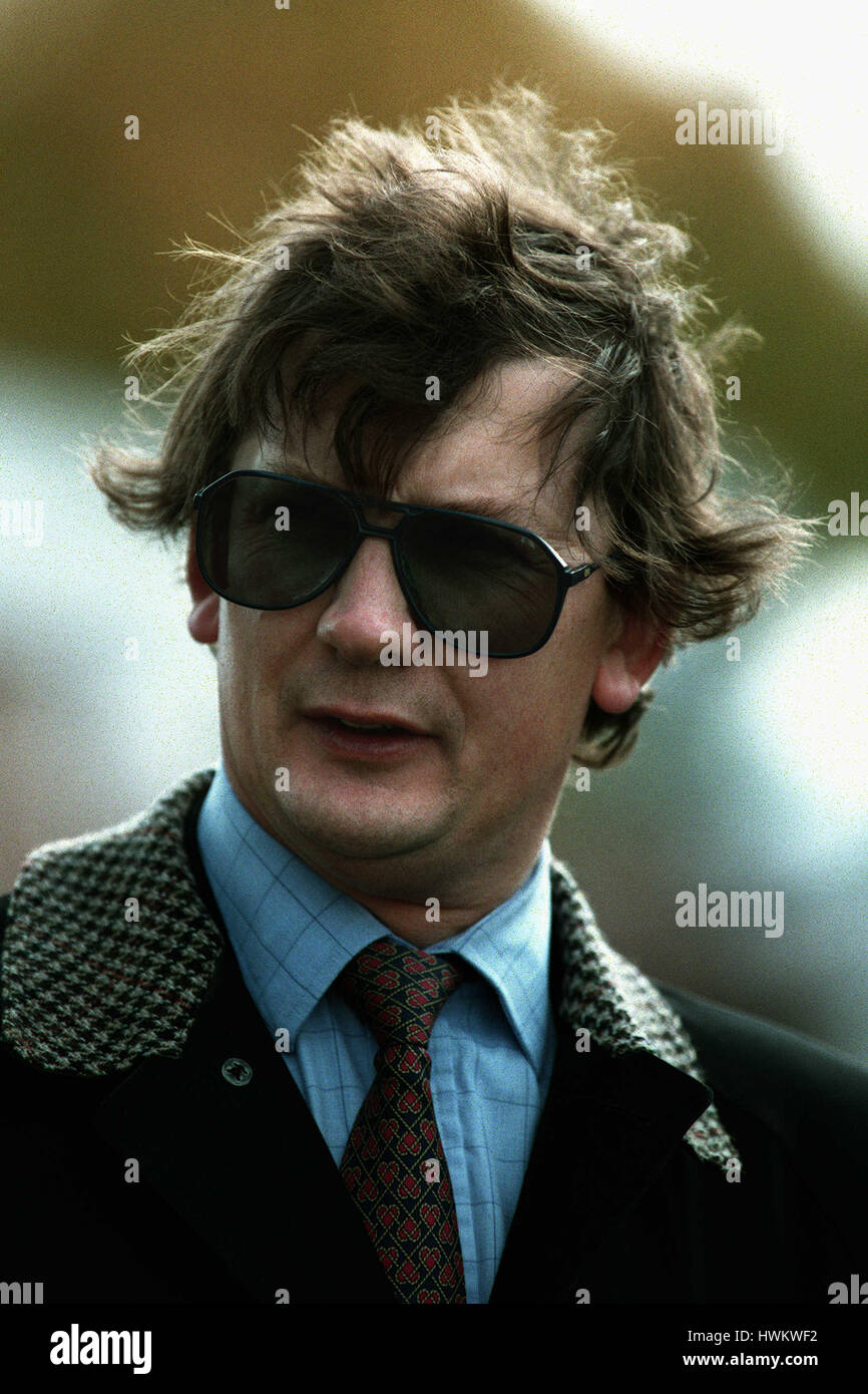 Mark tompkins hi-res stock photography and images - Alamy