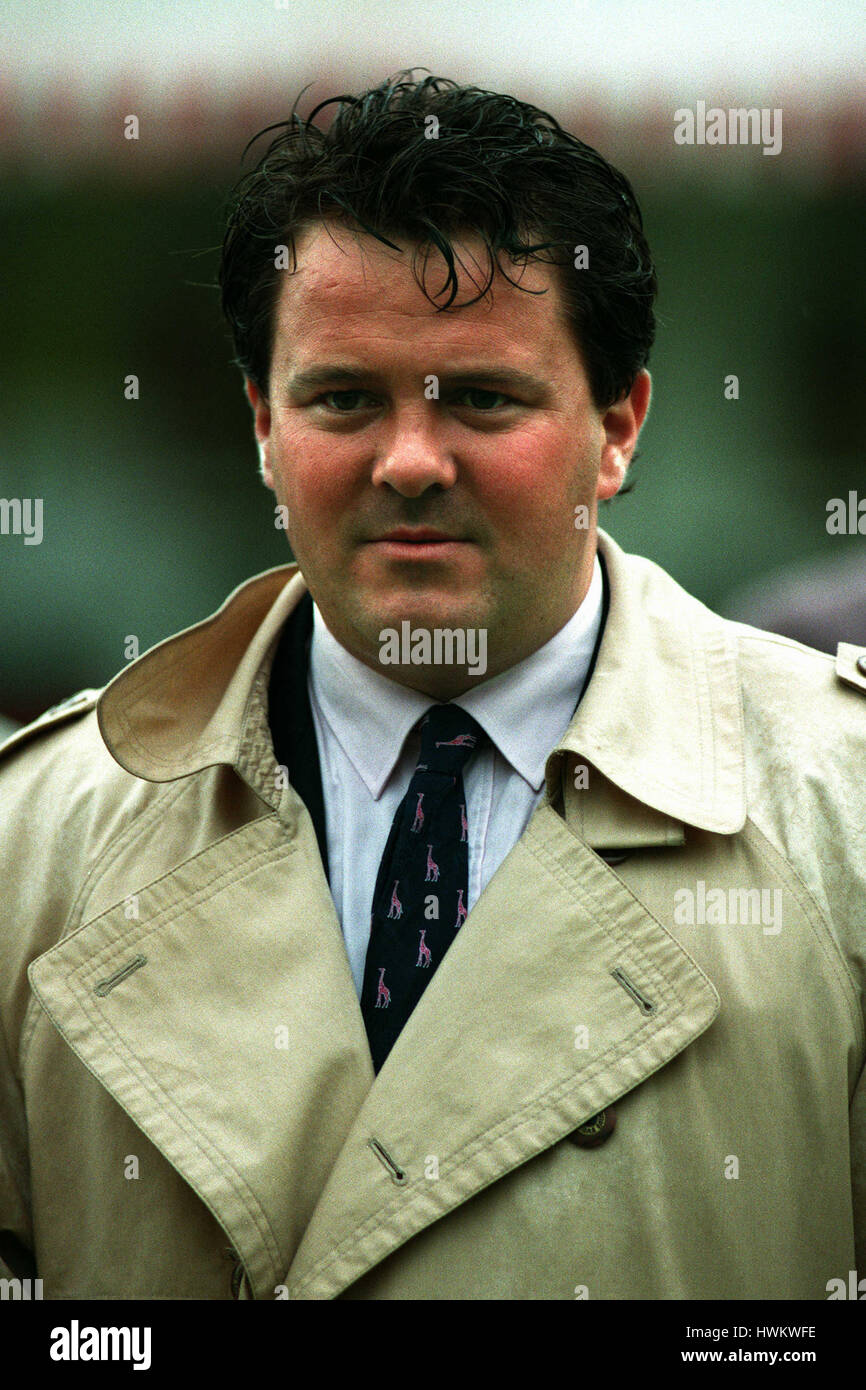 Peter Chapple Hyam High Resolution Stock Photography and Images - Alamy