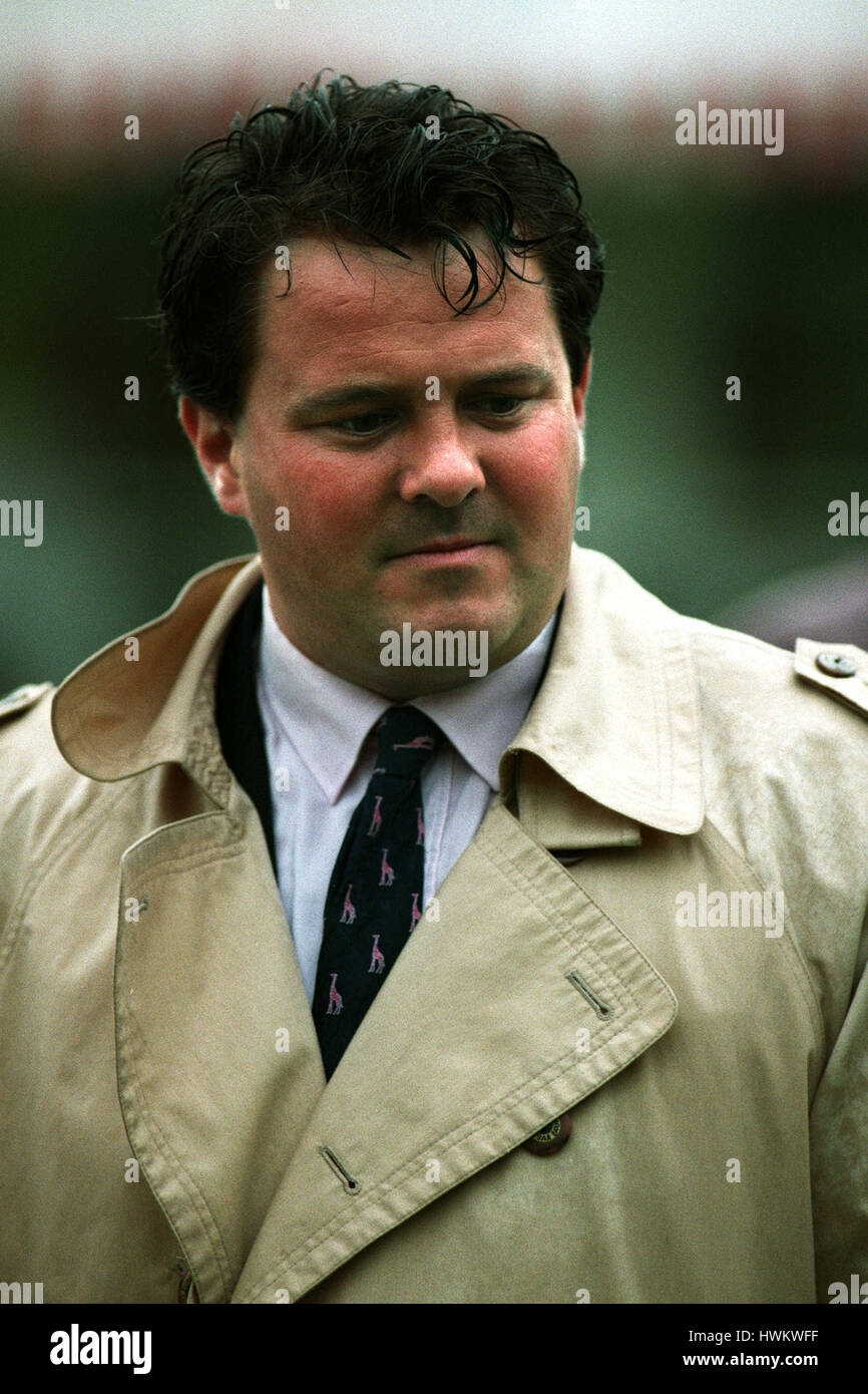 Peter chapple hyam hi-res stock photography and images - Alamy