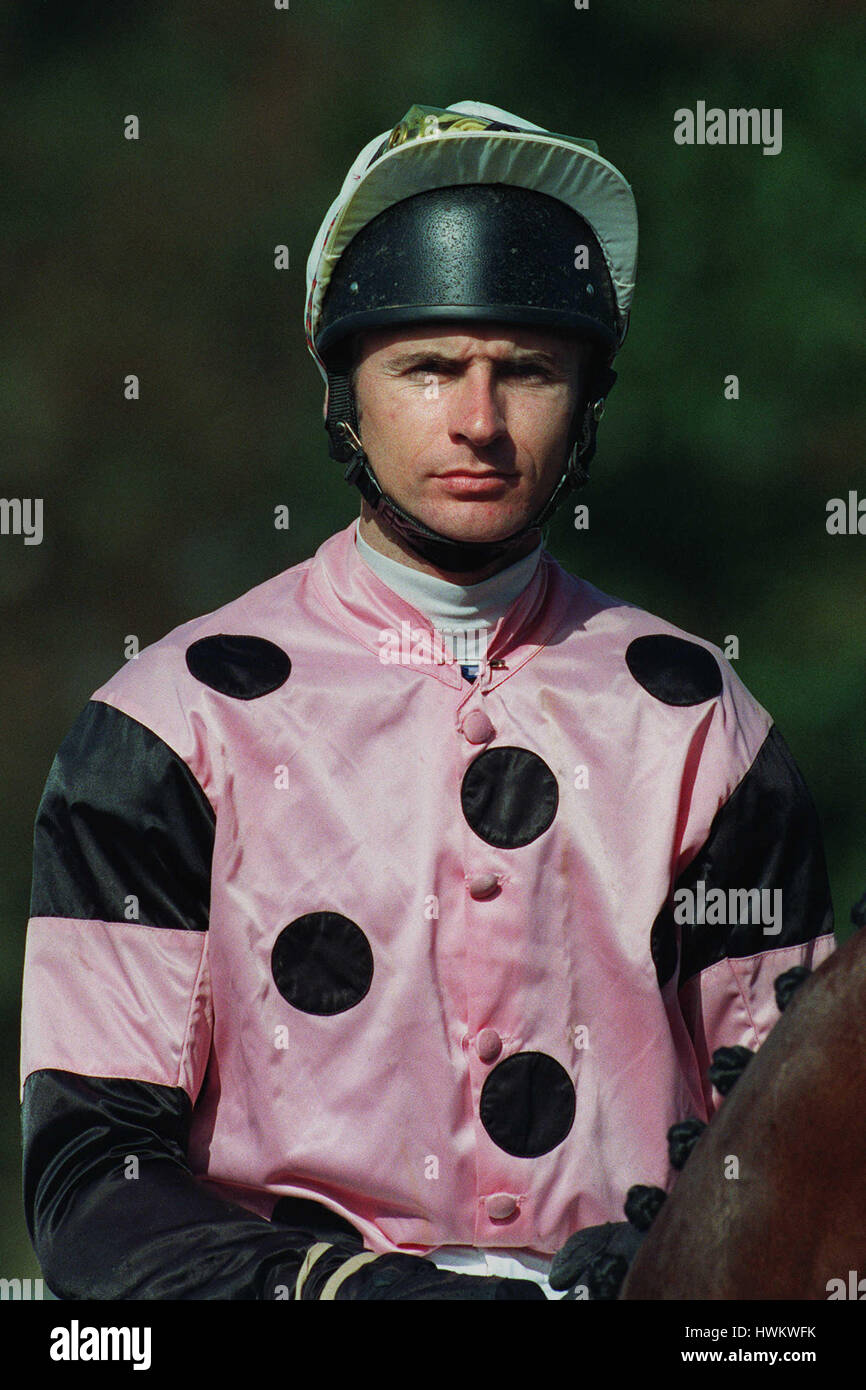 Declan murphy hi-res stock photography and images - Alamy