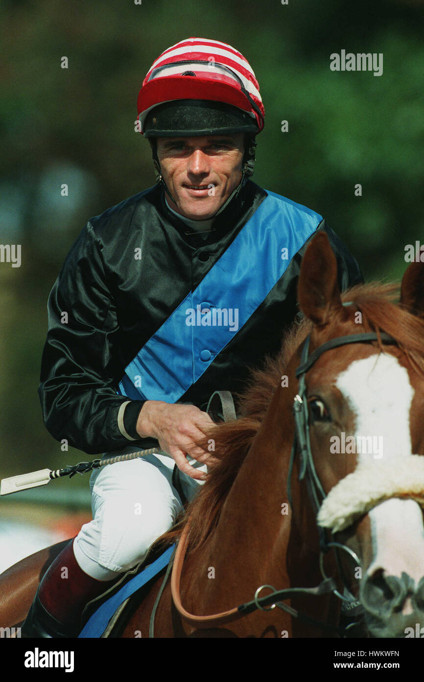 Keightley hi-res stock photography and images - Alamy