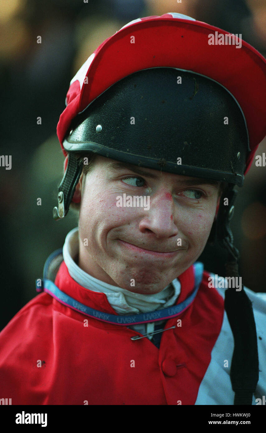 Jamie osborne hi-res stock photography and images - Alamy