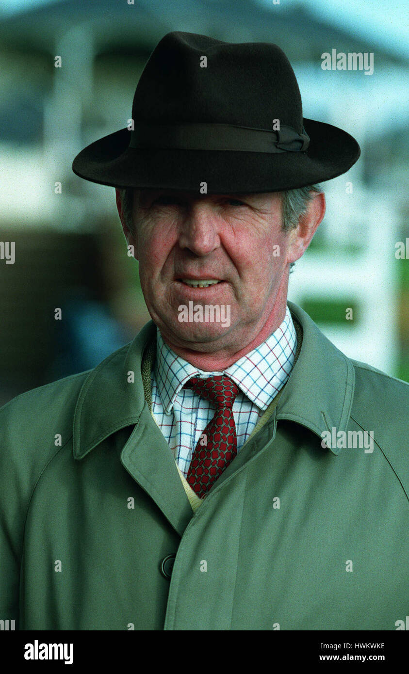 Ron barry hi-res stock photography and images - Alamy