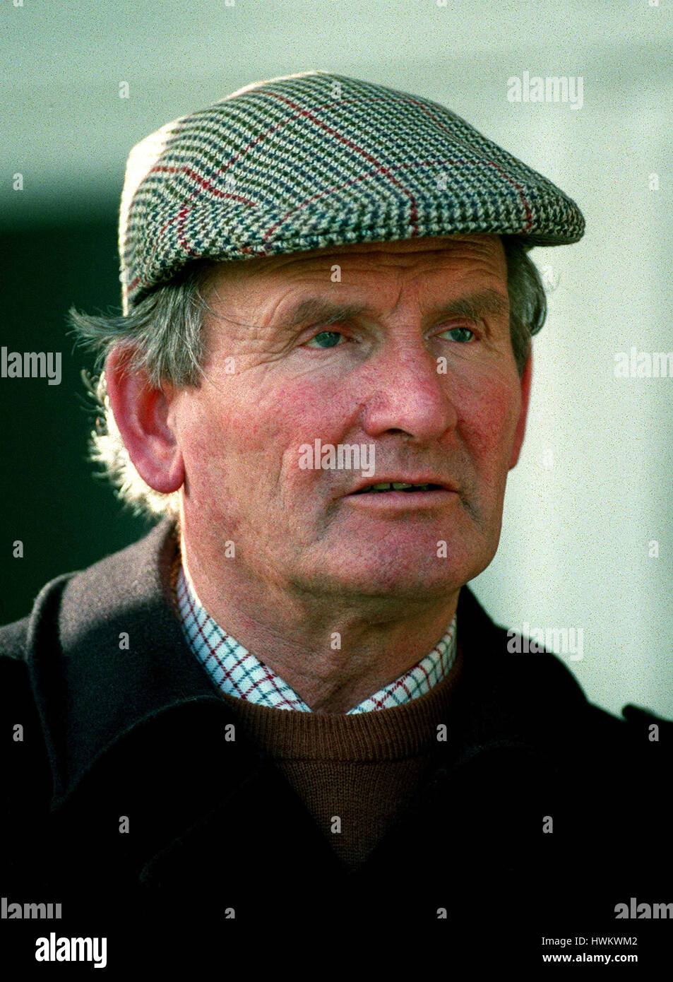Peter beaumont hi-res stock photography and images - Alamy