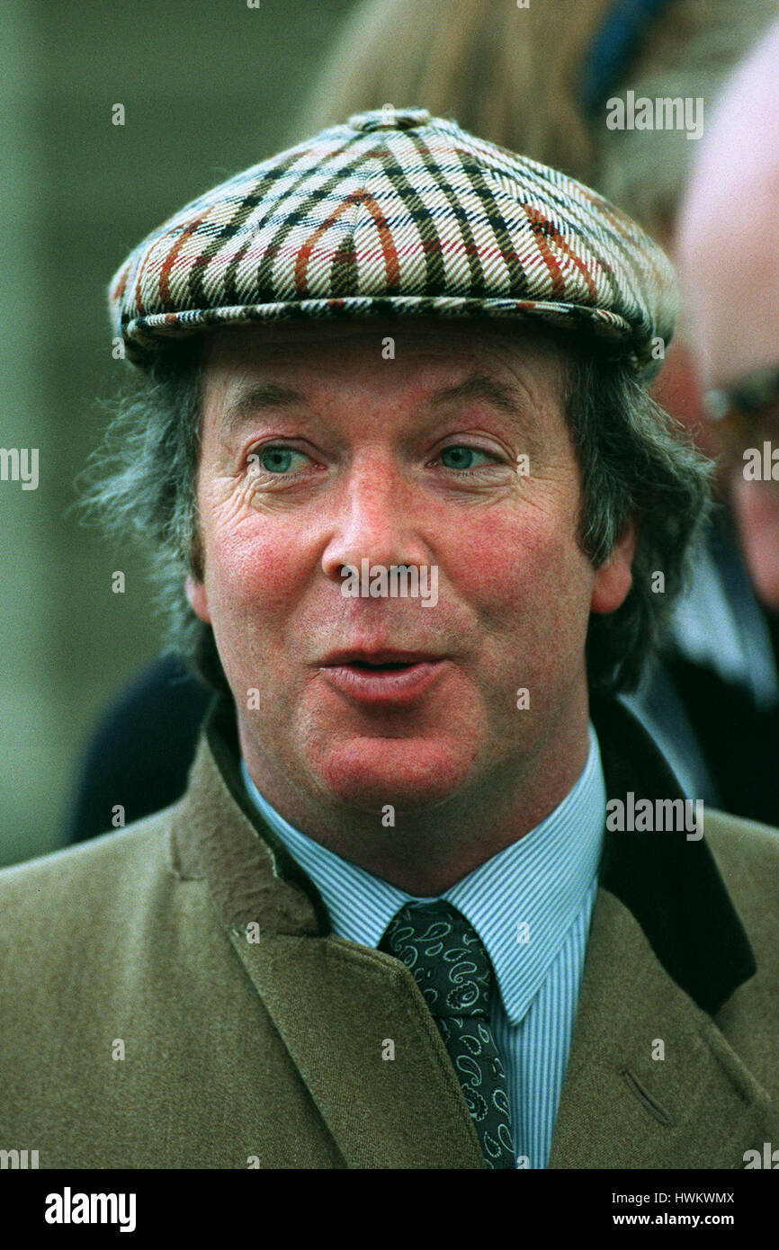 John johnson hi-res stock photography and images - Alamy