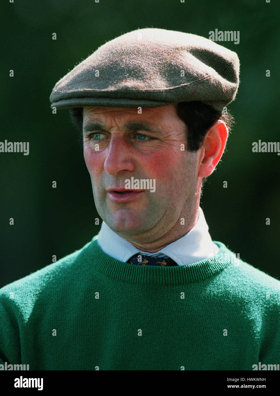 17 december 1993 hi-res stock photography and images - Alamy