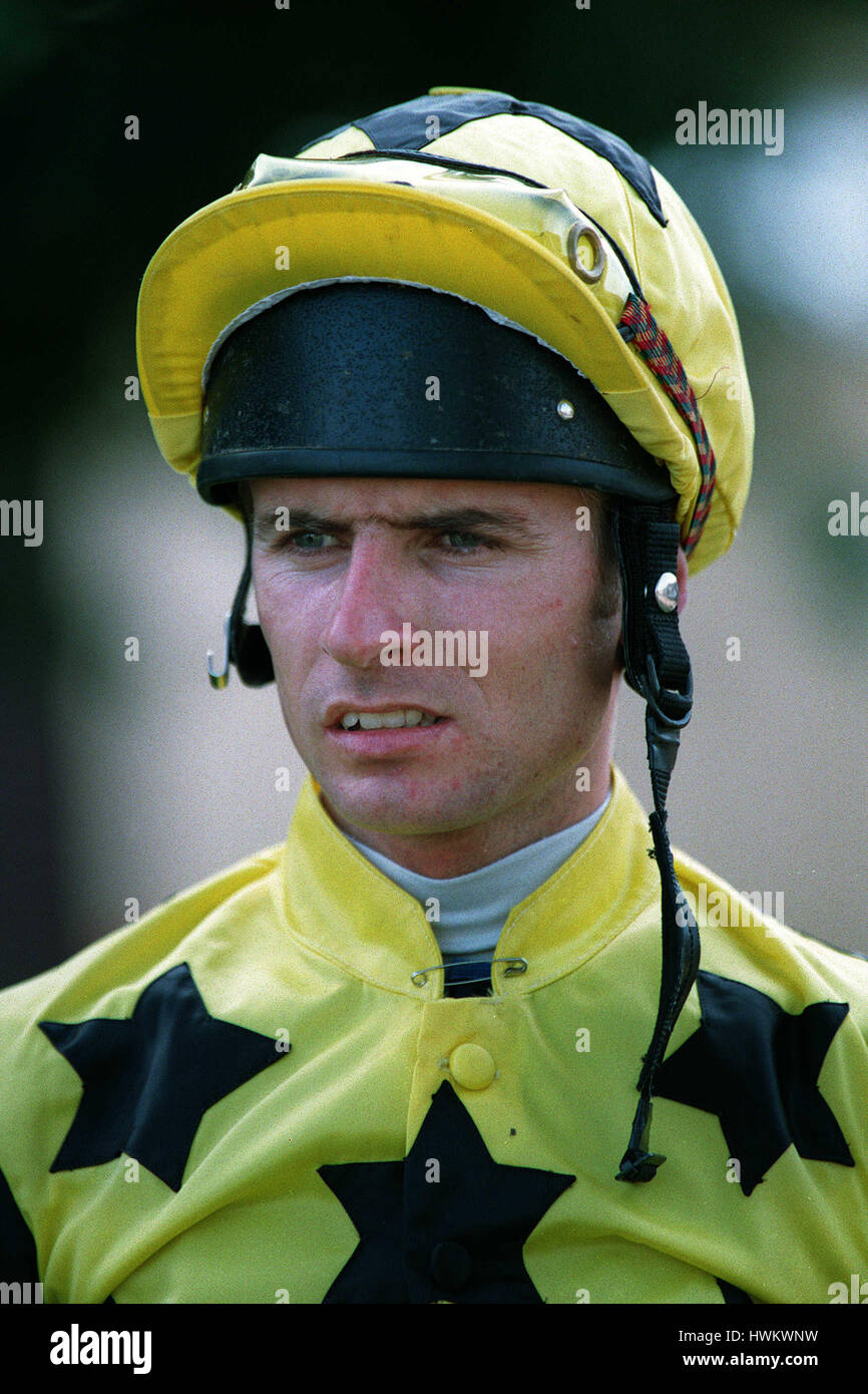 Declan murphy hi-res stock photography and images - Alamy