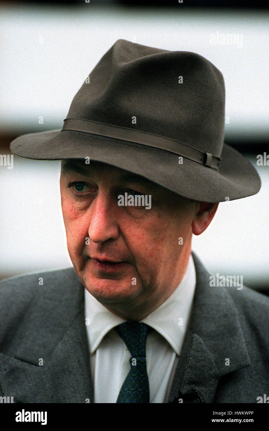 Lord steward hi-res stock photography and images - Alamy