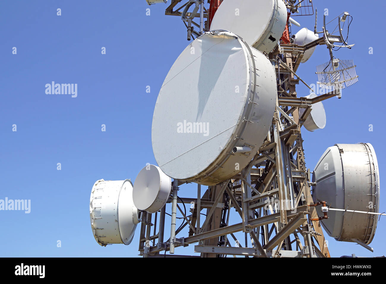 Comunications hi-res stock photography and images - Alamy