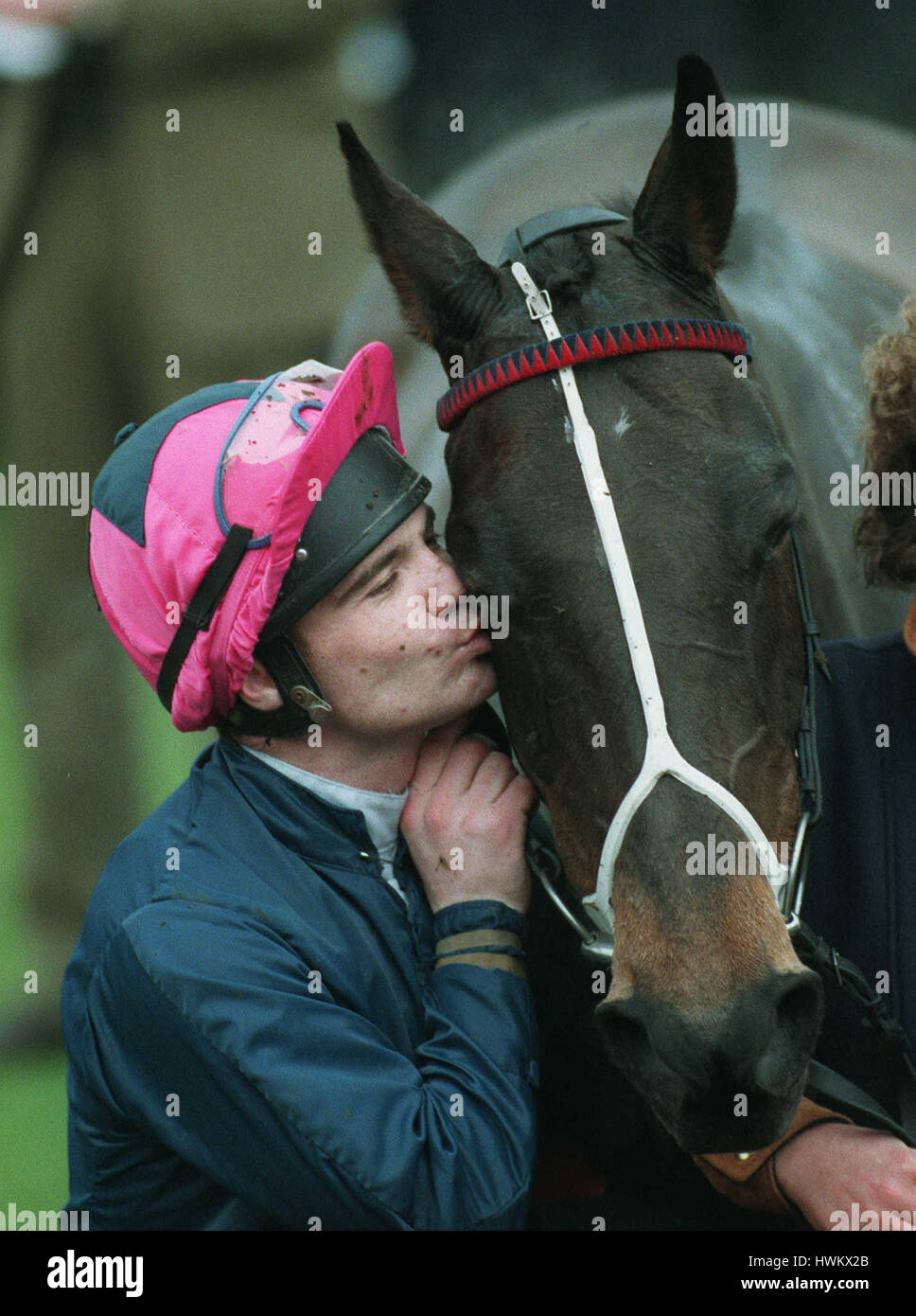 Dean gallagher hi-res stock photography and images - Alamy