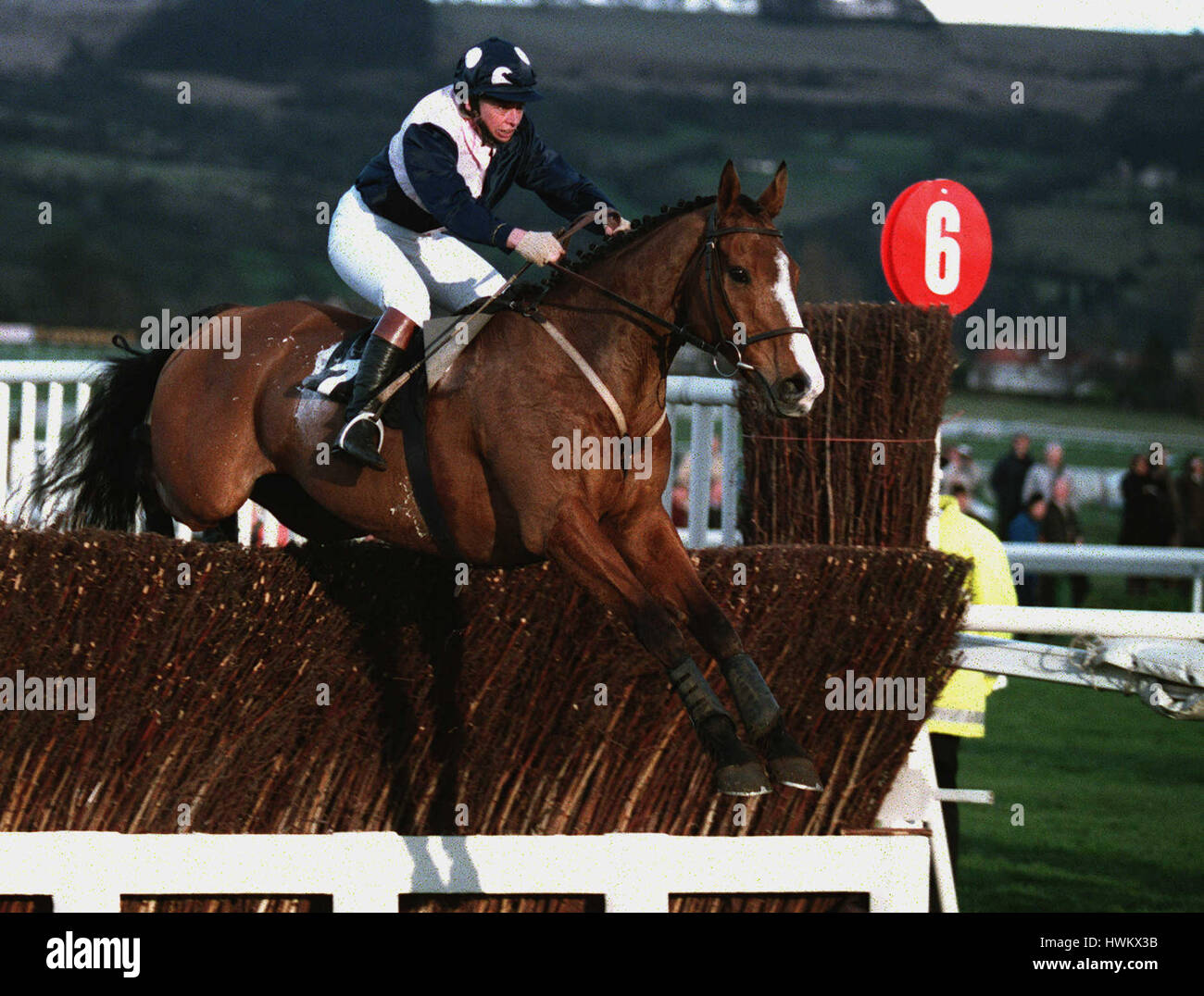 Jumping pike hi-res stock photography and images - Alamy