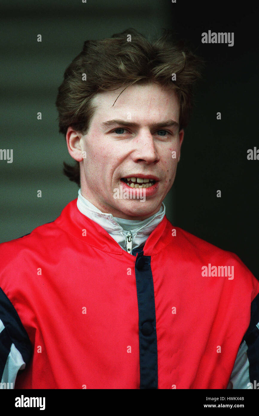 Jamie osborne hi-res stock photography and images - Alamy