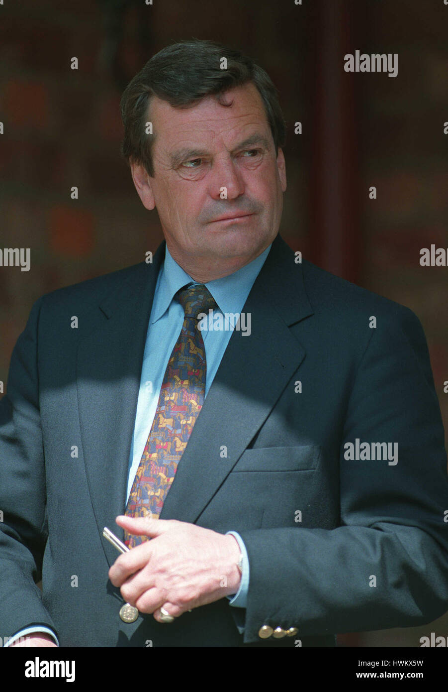 Linley hi-res stock photography and images - Alamy